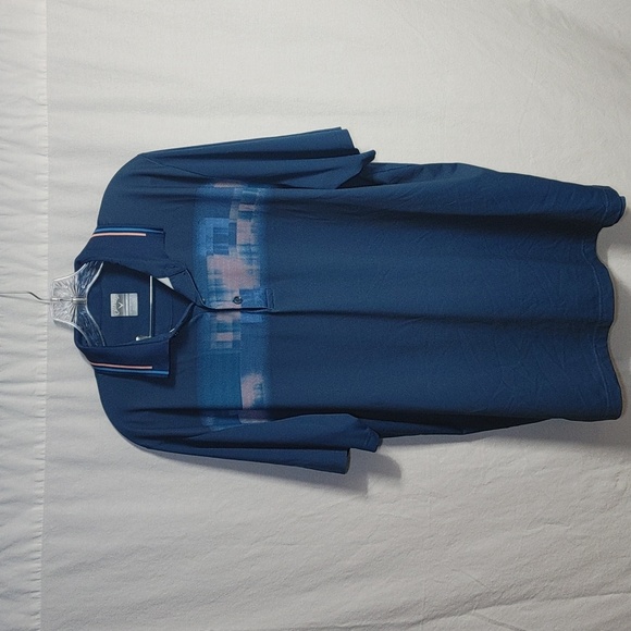 Callaway | Shirts | Callaway Golf Polo Shirt | Poshmark